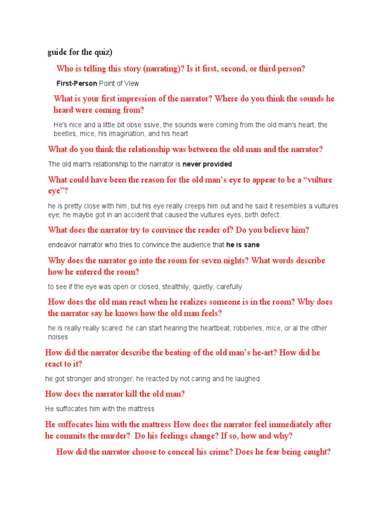tell-tale-heart-discussion-questions-pdf