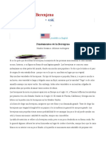 Termometro de Distress | PDF | Ciencias del comportamiento | Medicina ...