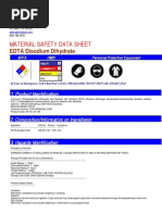 Rocor NB Liquid 25 LTR | PDF | Redox | Nitrate