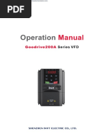 Manual E.M.Basic - Manual Ecostruxure Machine Expert Basic.V2 | PDF ...