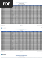 Que Es El Cheque No Negociable | PDF | Negocios