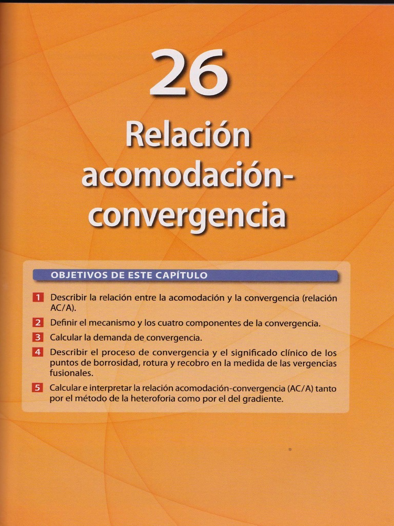 24bcf507-7c5f-41af-adcf-04abd145b96d | PDF