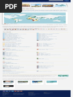 Europe Countries - Map Quiz Game - Seterra | PDF | Europe