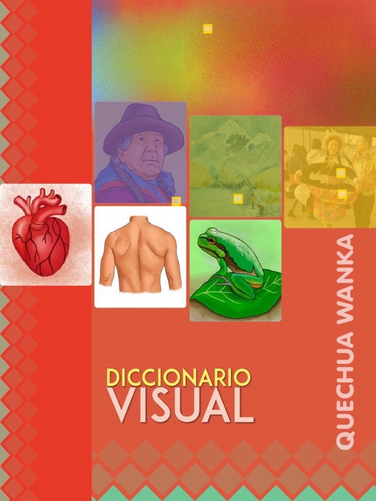 Nario Visual Wanka 1 de Mbre Ok | PDF | Patata