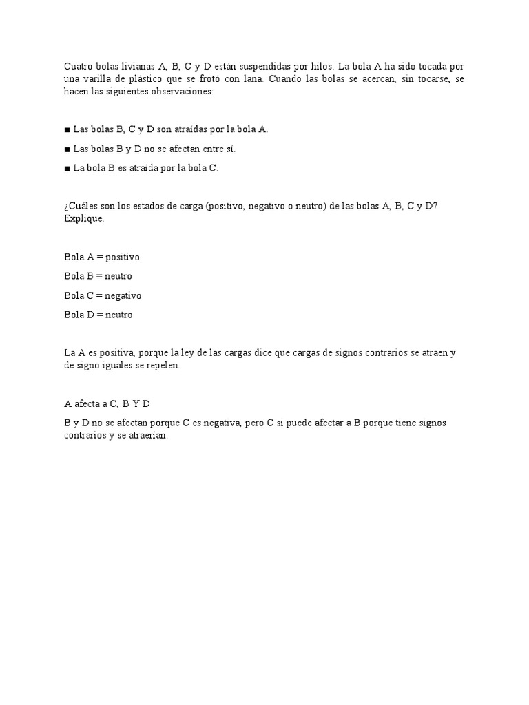 Pregunta 6 Respuestas Osuna | PDF