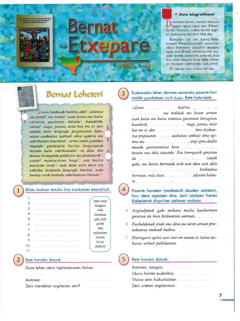 DBH 4 Lite 1 PDF | PDF