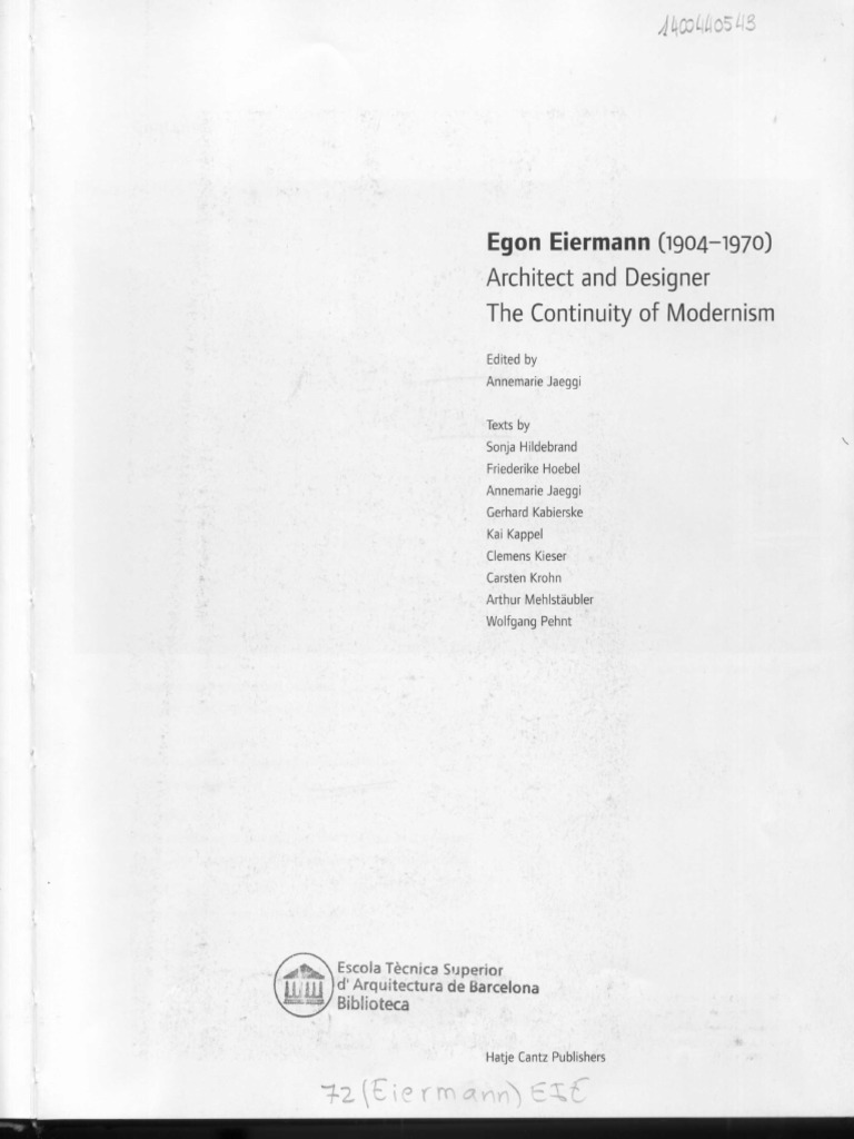 002 The Inseparable Harmonyof Within and Without | PDF