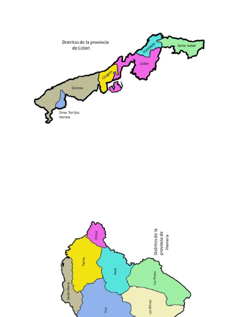 Fiestas Patrias 2024 Estos Son Los Distritos De Lima Donde Es/bandera ...