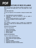 Office Practice WAEC Past Questions PDF Download | PDF | Science | Auto ...