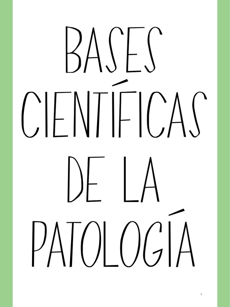 BCP PDF | PDF | Las bacterias | Lipopolisacárido