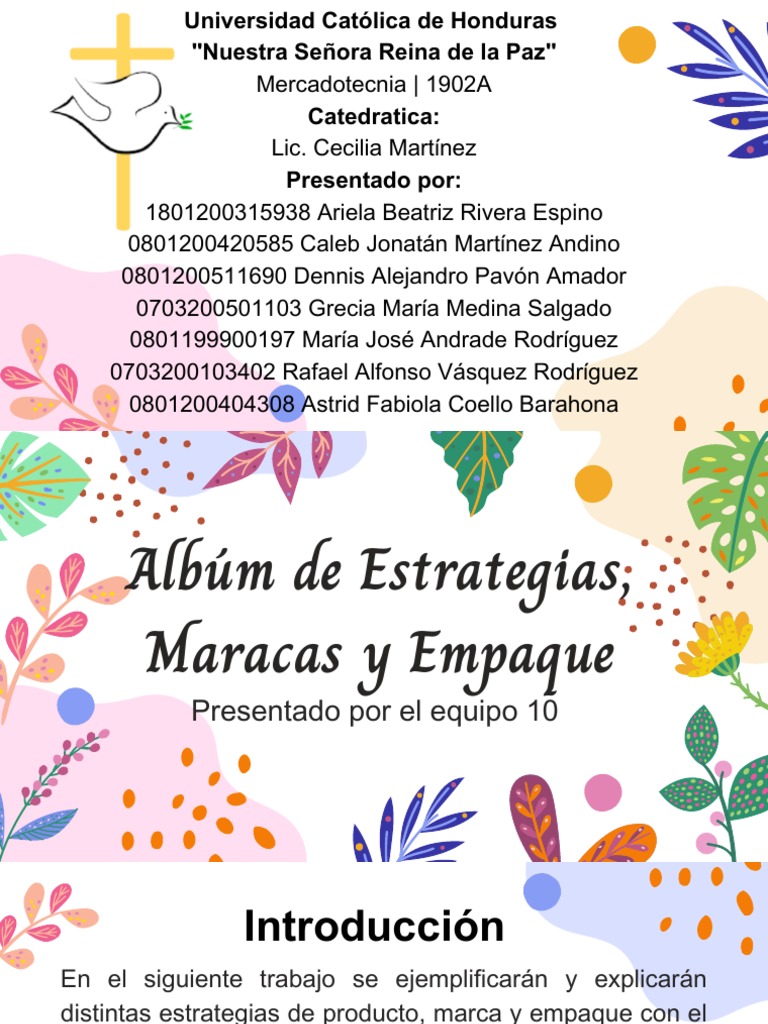 Gus PDF | PDF | Marca | Coche