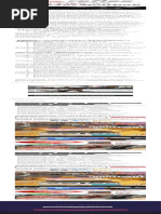 Garage Strength Program | PDF | Weight Training | Physical Fitness