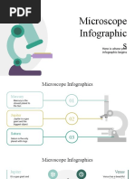 Product Roadmap Infographics by Slidesgo | PDF | Planets | Solar System
