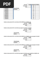 Guia Windows 10 LTSC Evaluation - CMD | PDF
