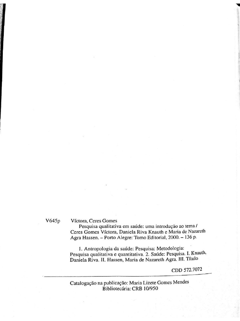 v-ctora-c-g-knauth-d-r-hassen-m-n-a-cap-4-a-constru-o-do