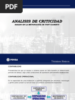 Norma SAE JA1011 - Criterios de Evaluación para Procesos de Mantenimiento Centrado en ...