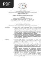 Tutorial Simap | PDF