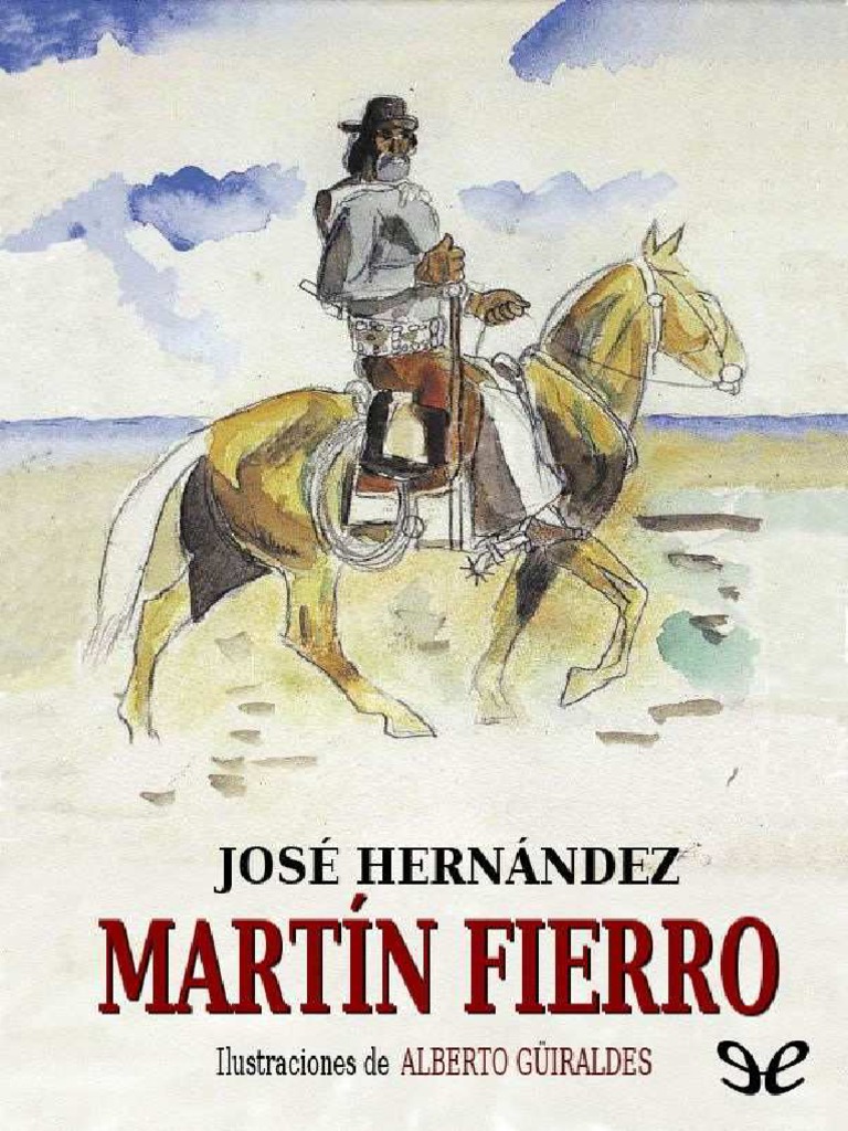 MARTIN_FIERRO_PDF.pdf | PDF