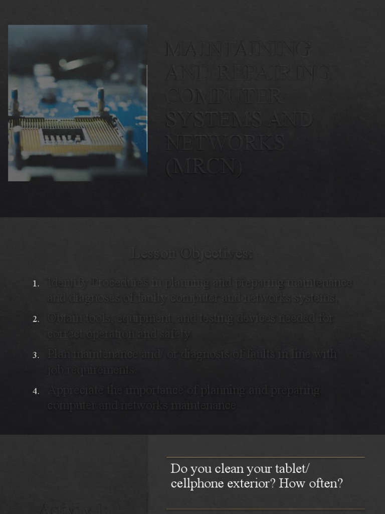 Here are the answers to the questions: 1. TRUE 2. TRUE 3. TRUE 4. FALSE (Boot log stores ...