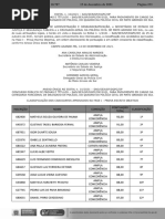 Encrypted Data Analysis | PDF | Computers
