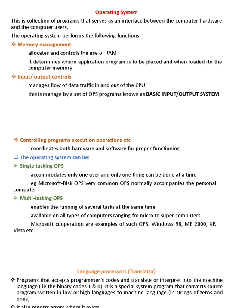 SVG 325 Part Two-1 | PDF | Programming | Computer Program SVG 325 Part Two-1 | PDF | Programming | Computer Program
