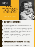 Coronation Program | PDF