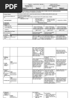 ISO-2813-2014 Paints and Varnishes - Determination | PDF | Metrology ...
