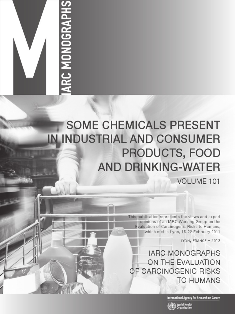 Mono101 011 Di (2 Ethylhexyl) - Phthalate | PDF | Polyvinyl Chloride ...