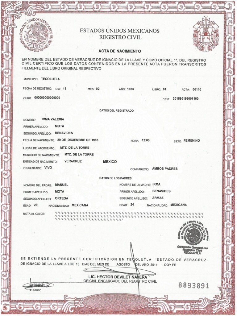 SKM 284e21012507480 | PDF