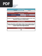 Listado Sucursales CCF | PDF