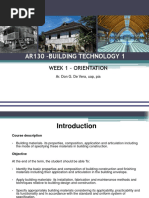 WPS Creation Sample ISO | PDF | Welding | Construction