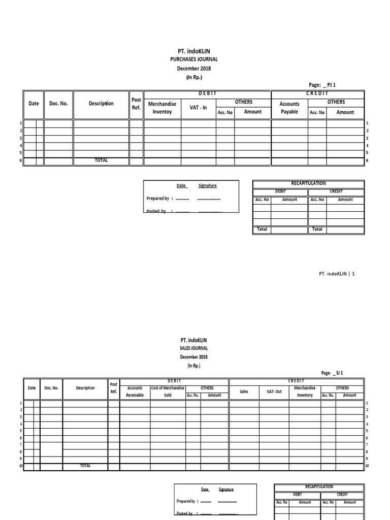 LBR JWB Sesi 1 - B - 2019 | PDF