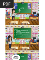 Math 1 Quarter 2 Week 1 | PDF