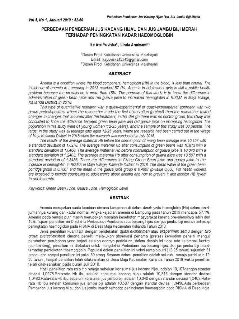 914 2562 2 PB | PDF | Hematology | Medical Specialties