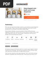 All Royale High (RH) Items & Values Traderie | PDF