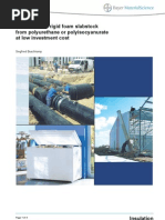 Plastic Properties Comparison Chart | PDF | Building Engineering | Polymers