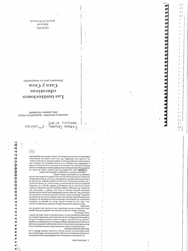 Cara y Ceca - 201906031930 PDF | PDF