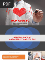 Guía del CAB en RCP y Primeros Auxilios | PDF | Reanimación ...