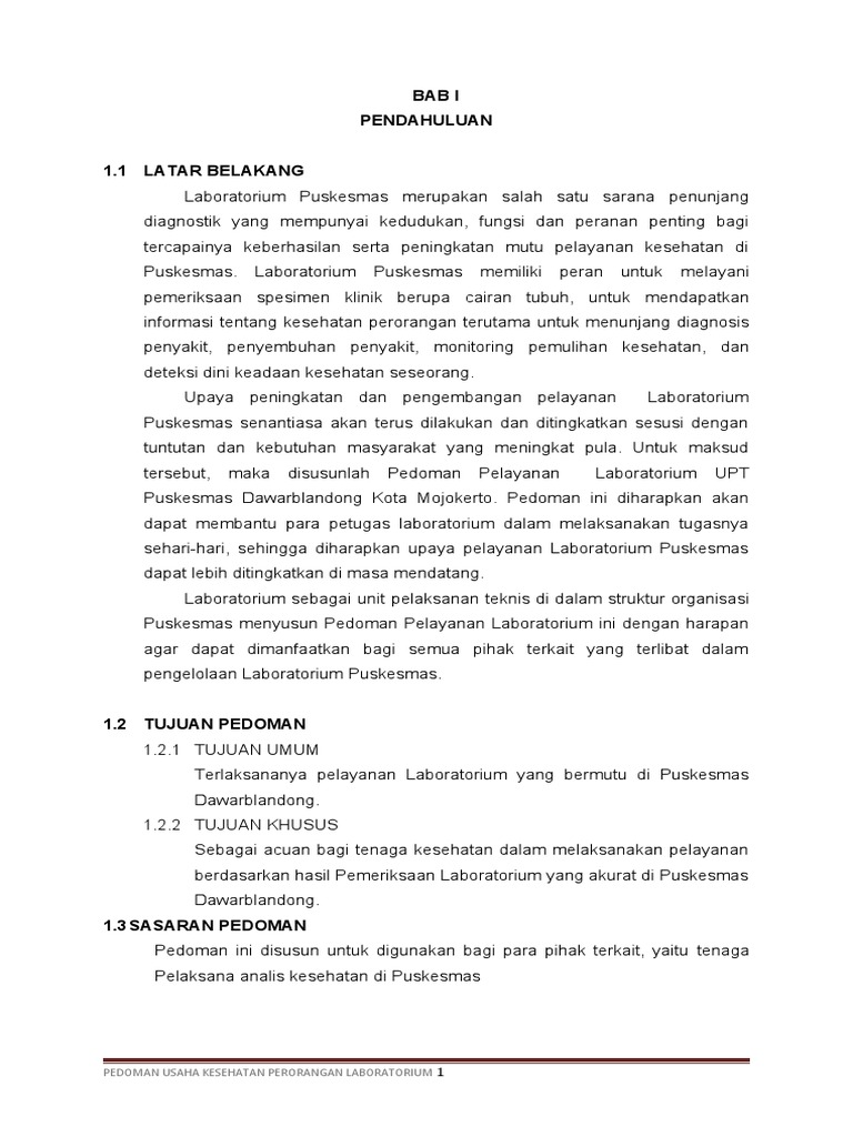 Lab Dawar ISI 1 | PDF