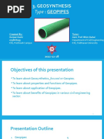 ASTM Standards of Prestressing Tendons (Properties and Corresponding ...
