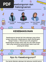 LKPD Keberagaman Budaya | PDF