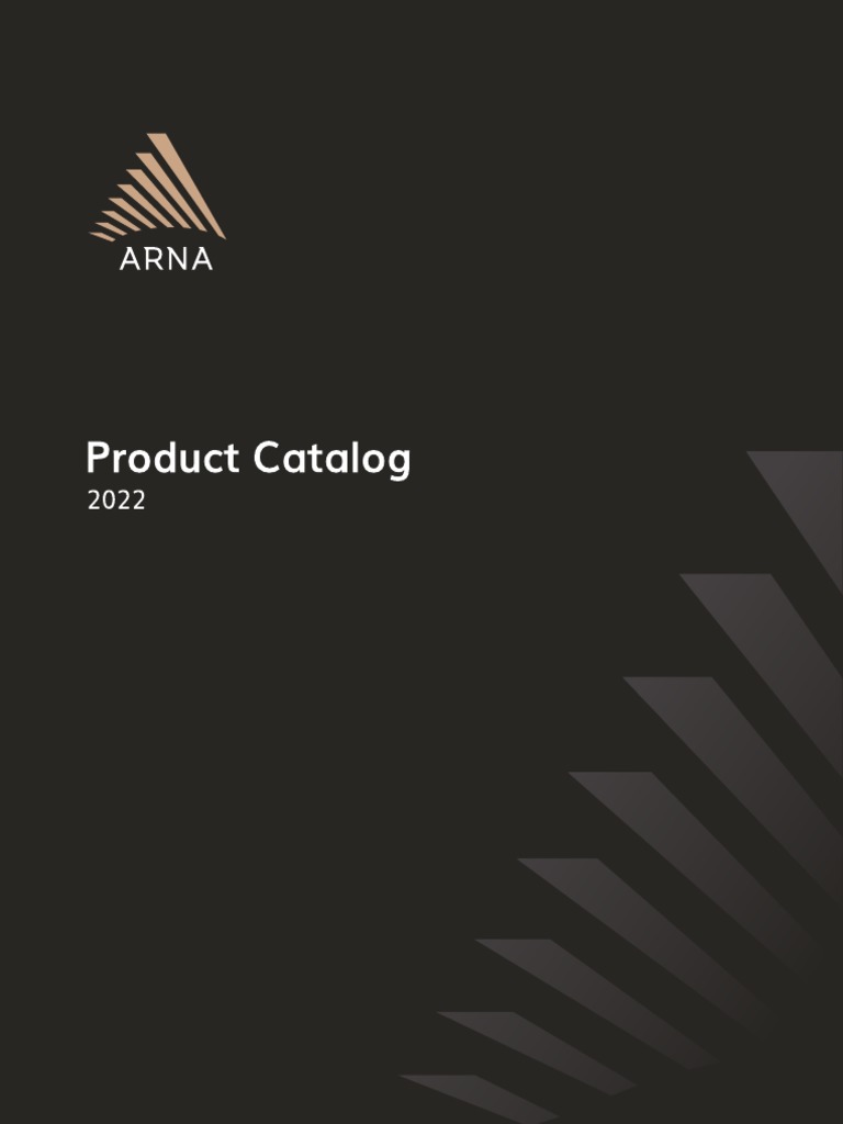 Arna-Gres Granite | PDF