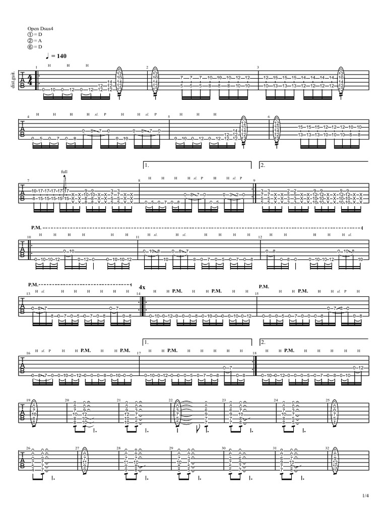 MONUMENTS - Cardinal Red | PDF