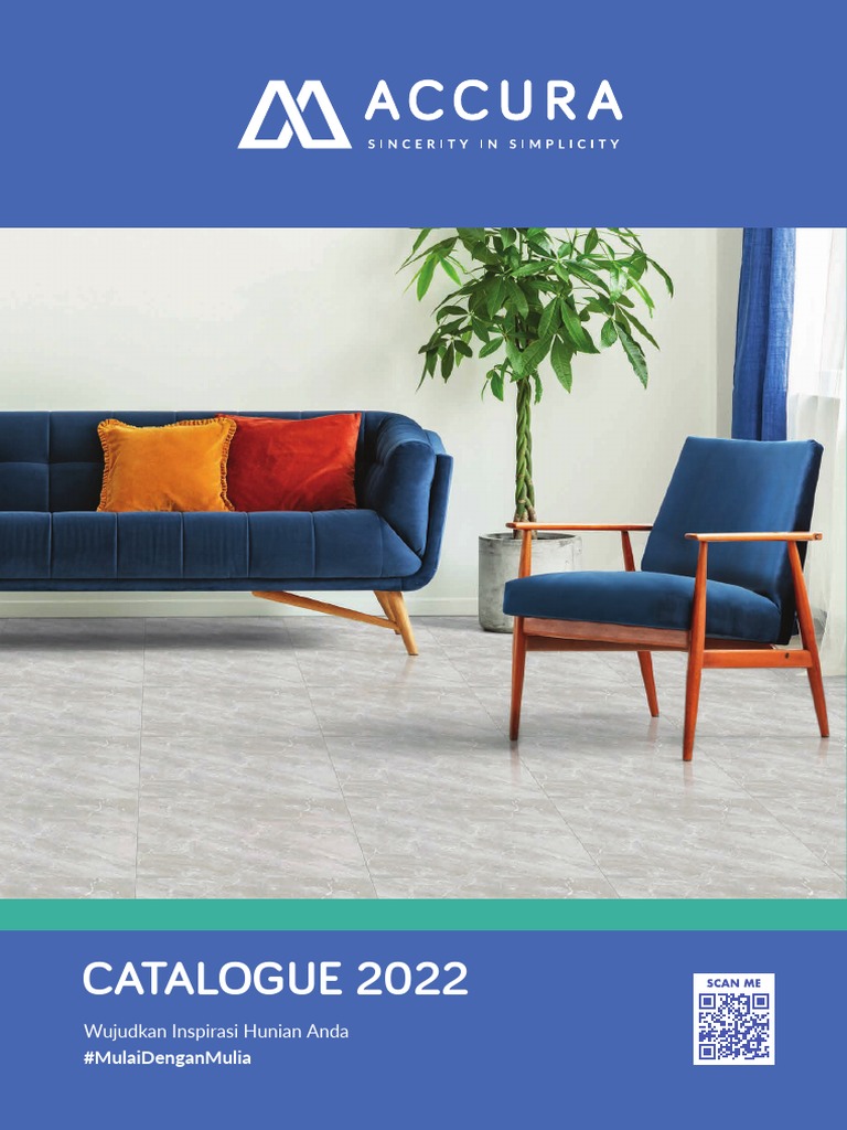 Catalog KATALOG ACCURA-Low-Web PDF | PDF | Plastic Arts | Sculpture
