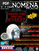 Beginner Tarot Guide - Divination & Fortune Telling | PDF | Tarot ...