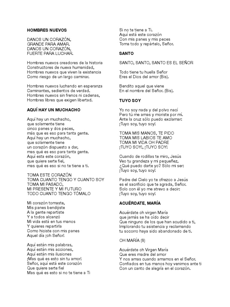 Cantos 2 | PDF