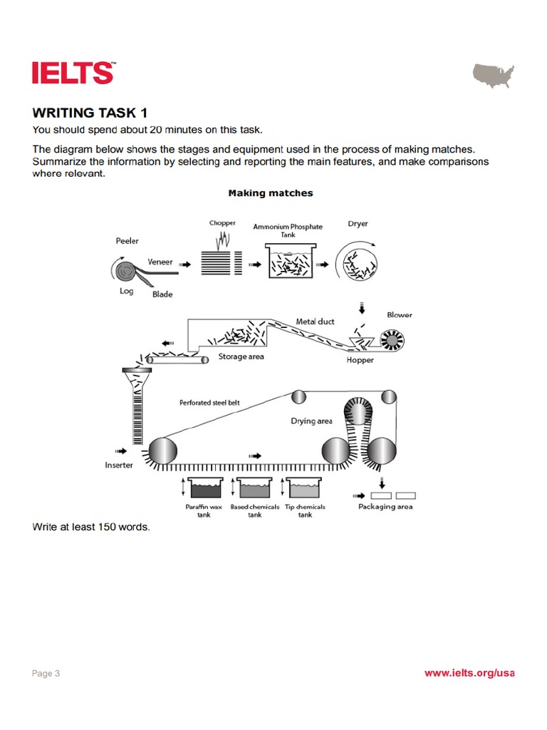 ielts-usa-practice-academic-writing-test (1) | PDF