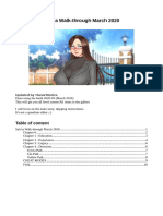 Teaching Feeling Game Guide v2.5.2 | PDF