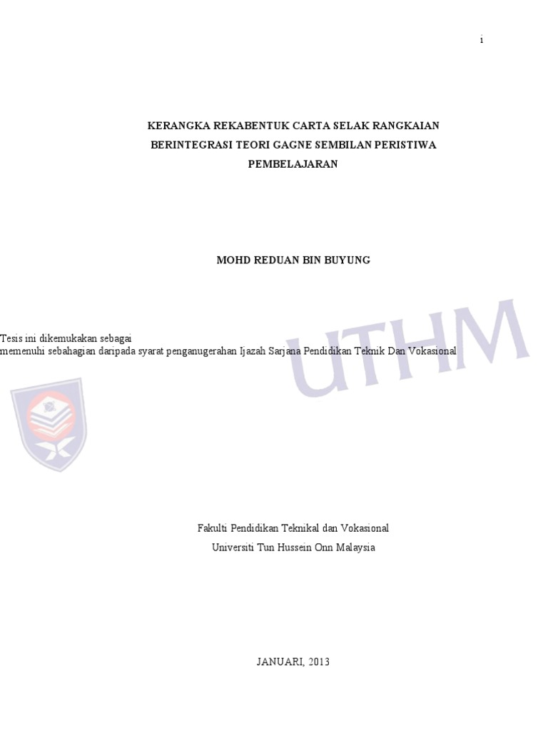 24p MOHD REDUAN BUYUNG | PDF