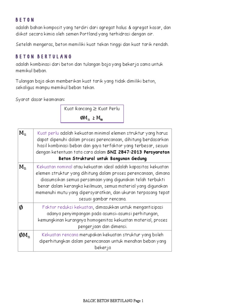 Catatan BBT Fatma | PDF